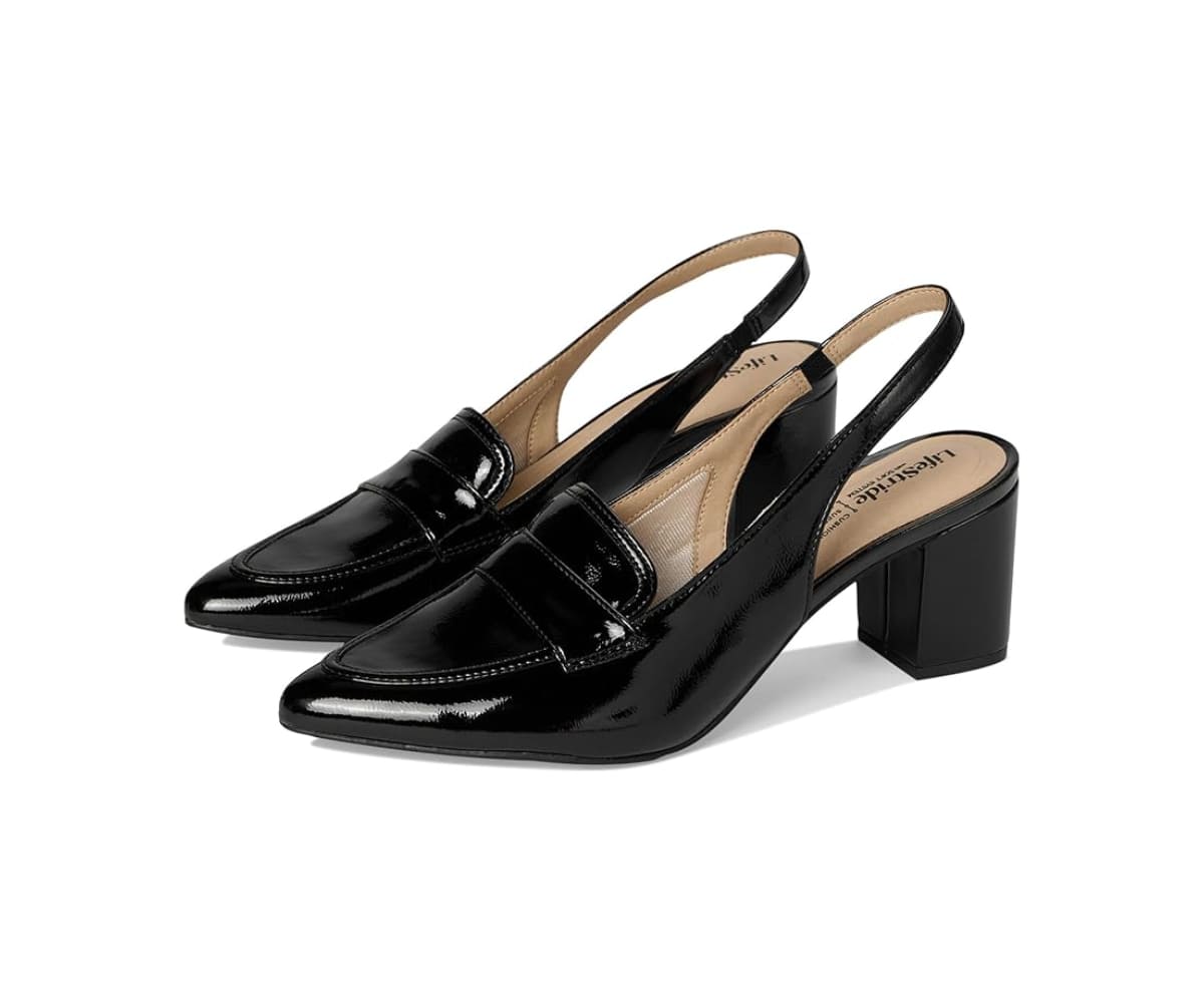Angel Steps Shoes Website - Premium Footwear