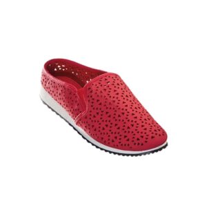 Angel Steps Shoes Website - Premium Footwear