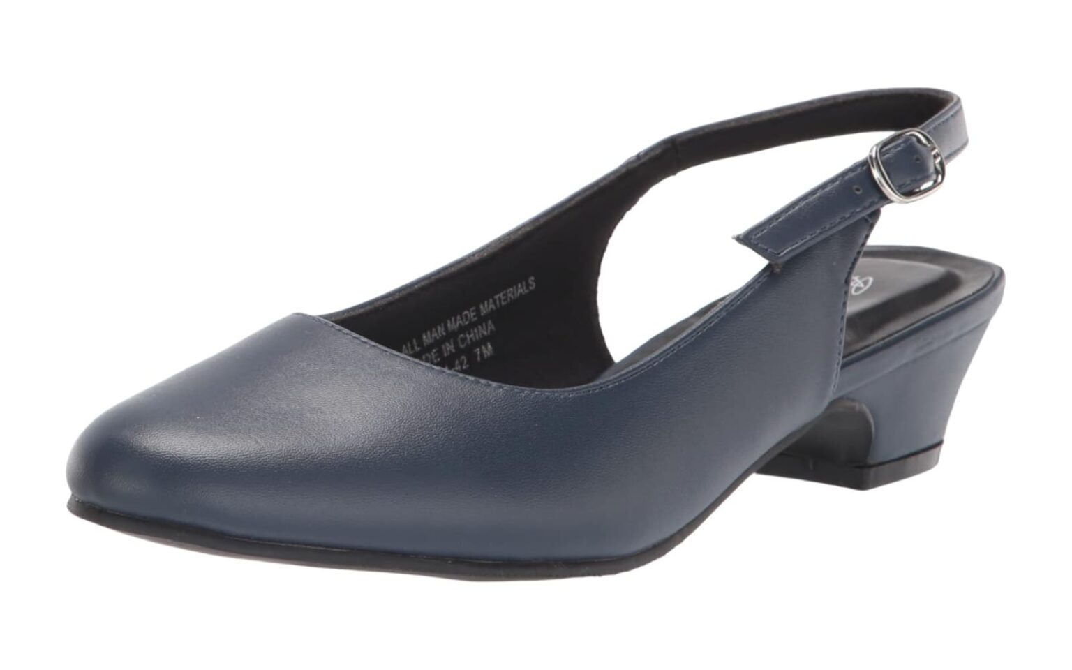 Angel Steps Shoes Website - Premium Footwear